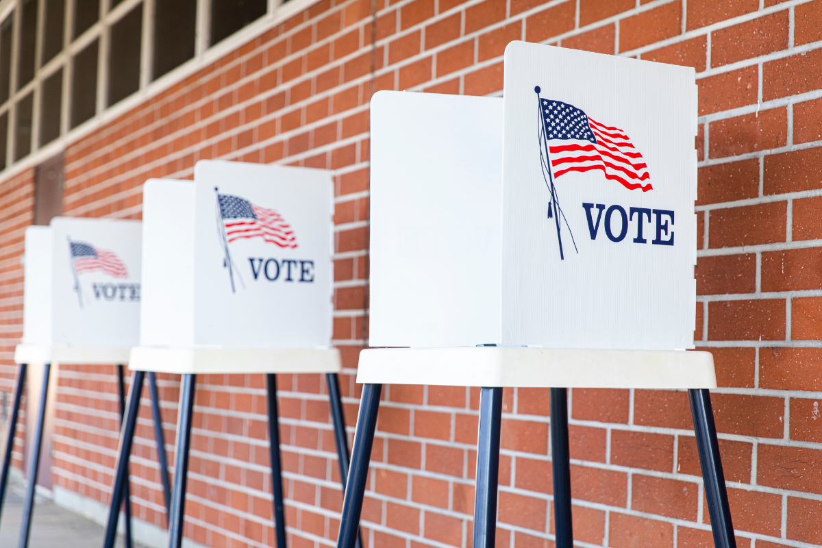 The field is set: Here’s who is running in Kentucky’s 2026 midterm ...